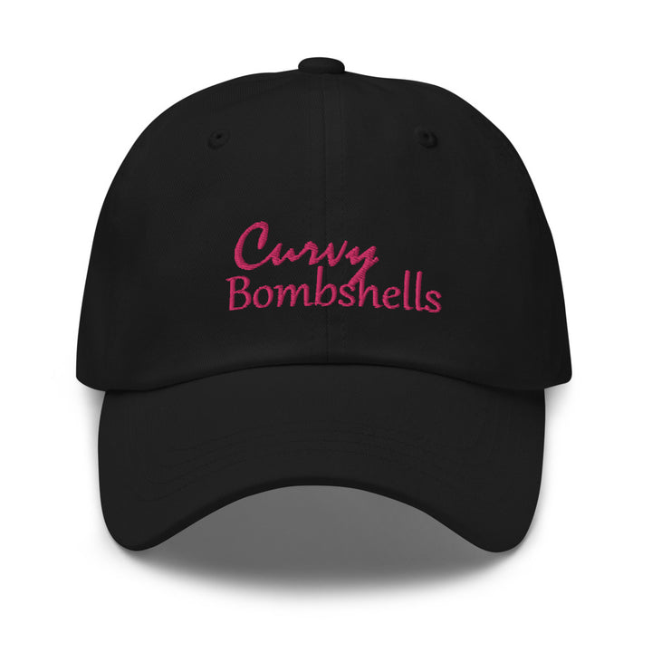 Accessories – Curvy Bombshells